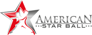 American Star Ball